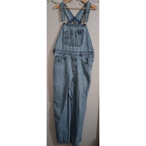 St. John's Bay | Jeans | St Johns Bay Xl Blue Denim Retro Vintage Y2k ...